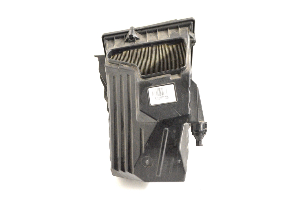 Luftfilter kasse LAND ROVER RANGE ROVER EVOQUE (L538) 2.0 D 4x4 8866797 ...