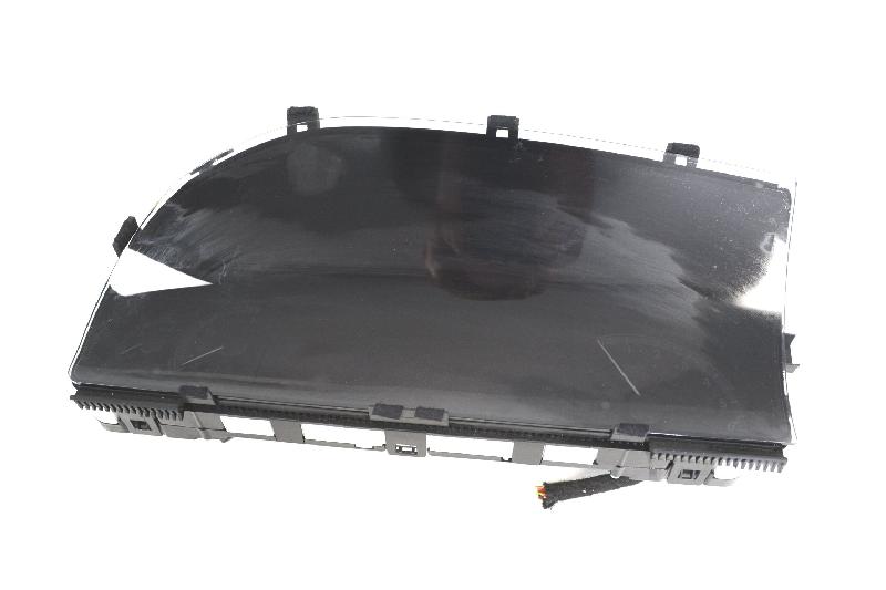 Instrument cluster MERCEDES-BENZ S-CLASS (W221) S 250 CDI (221.003, 221 ...