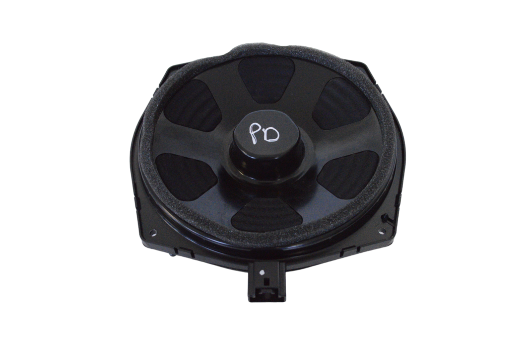 Speaker LAND ROVER DISCOVERY V (L462) 2.0 Sd4 4x4 13935896 | B-Parts