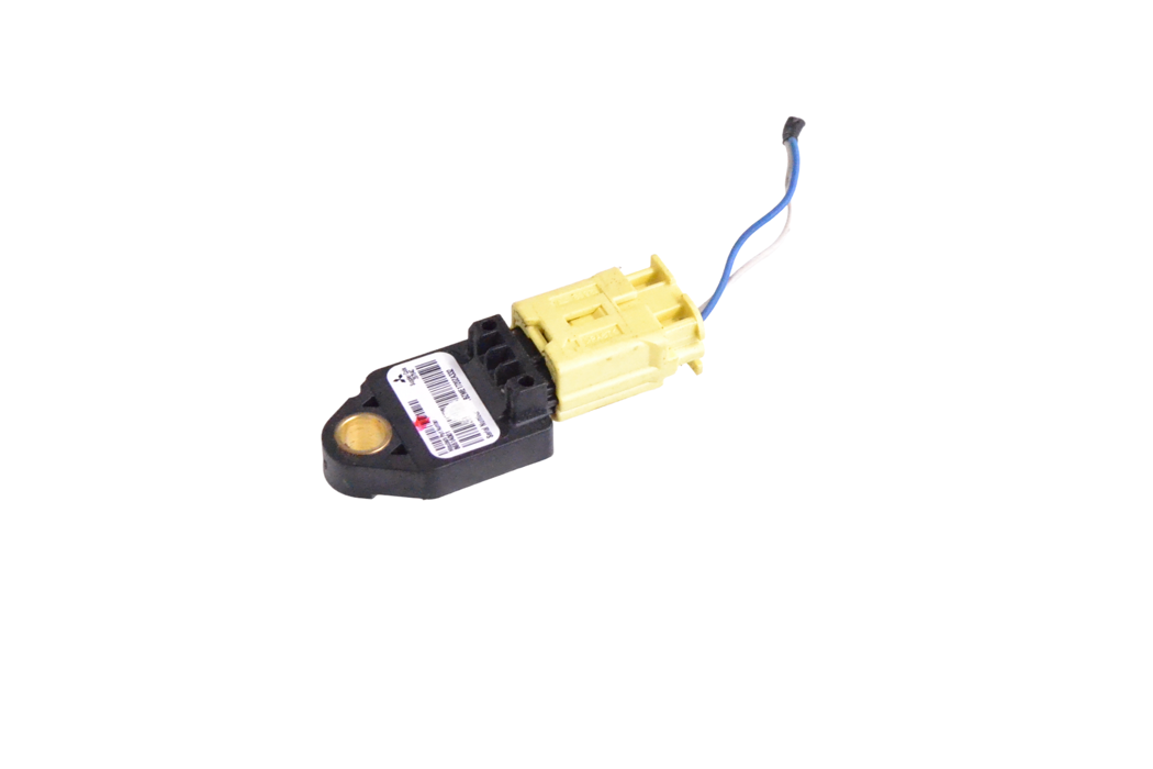 Electronic sensor MITSUBISHI OUTLANDER II (CW_W) 2.2 DI-D 4WD 10869189 ...