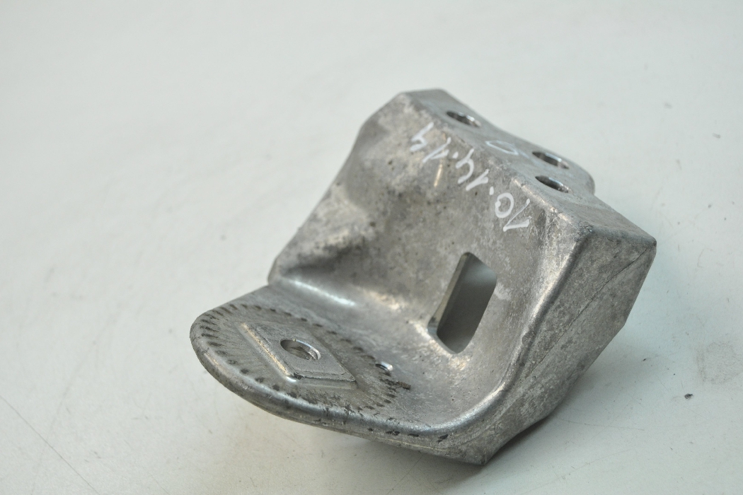 Engine mount FORD ECOSPORT 1.0 EcoBoost 14770809 | B-Parts