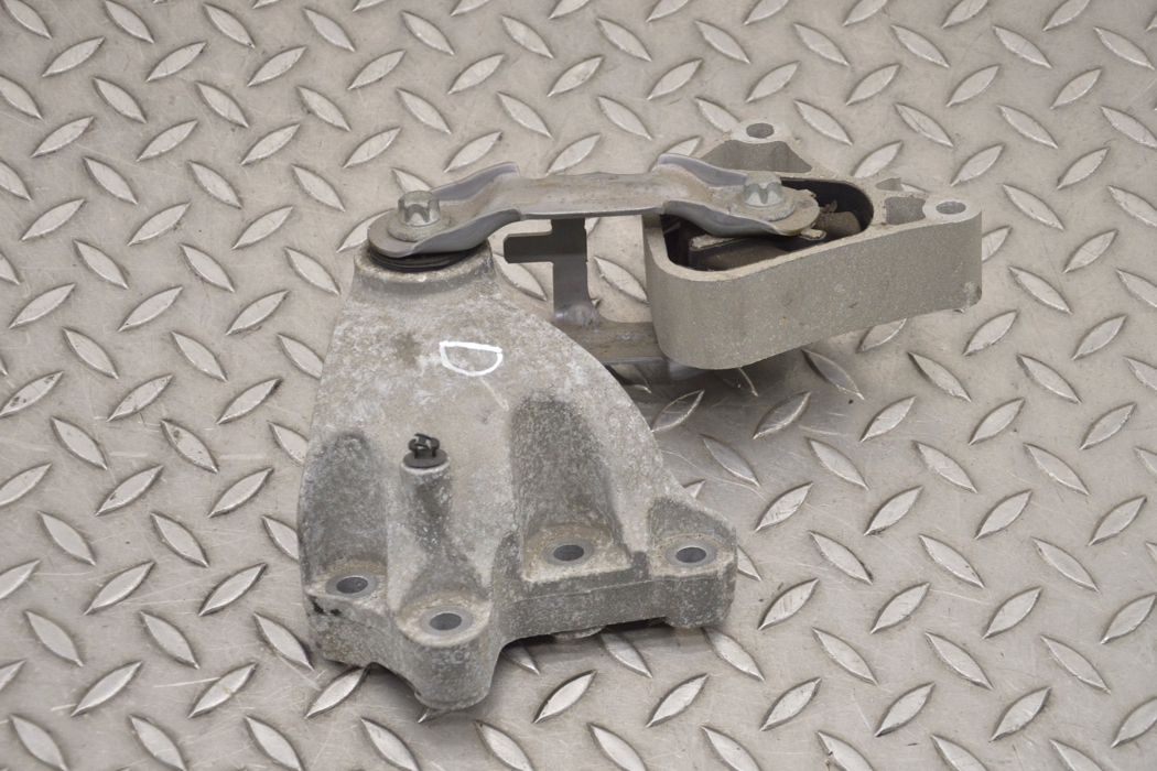 Engine mount MERCEDES-BENZ CLA Coupe (C117) CLA 220 CDI / d (117.303 ...