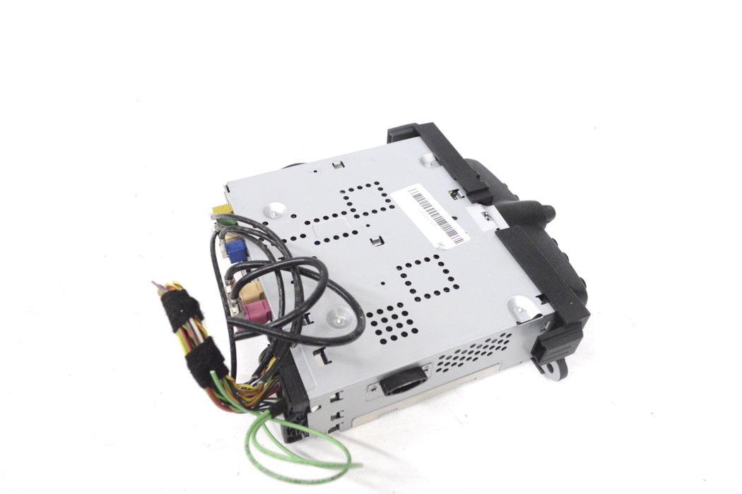 Radio MINI MINI (R56) Cooper D 10238016 | B-Parts