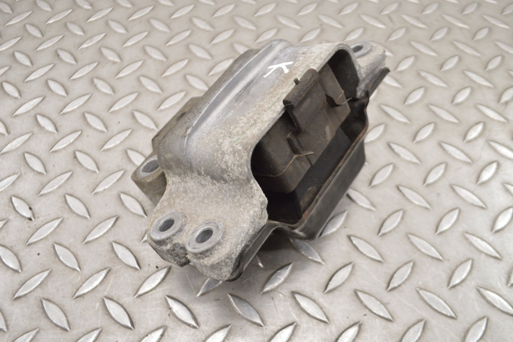 Engine mount AUDI TT (8J3) 1.8 TFSI 10216992 | B-Parts