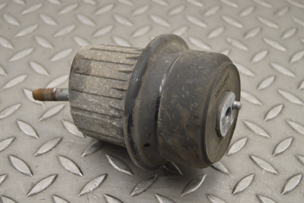 Subframe LEXUS GS (_S19_) 300 (GRS190_) 10869279 | B-Parts