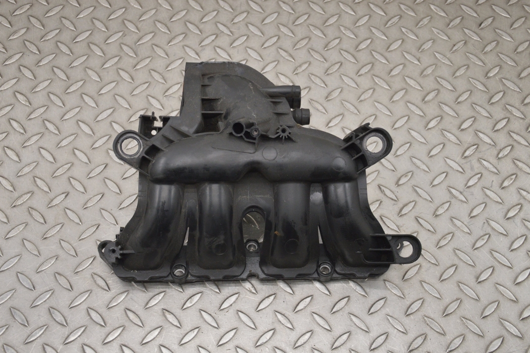 Intake manifold PEUGEOT RCZ 1.6 16V 12232180 | B-Parts