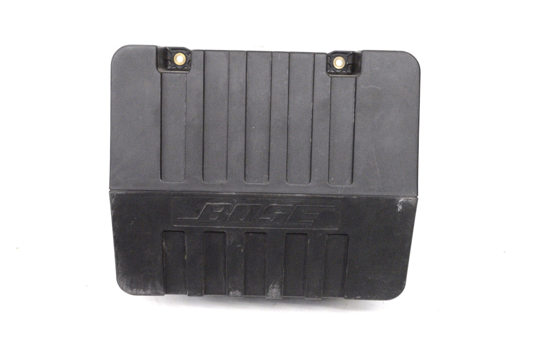 Speakers PORSCHE PANAMERA (970) 3.6 11043050 | B-Parts