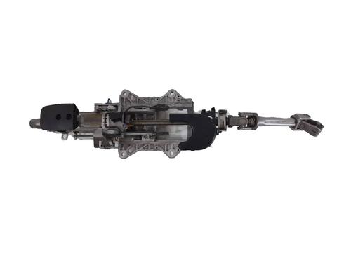 Colonne de direction VW GOLF V Variant (1K5) 1.9 TDI 5781617 | B-Parts