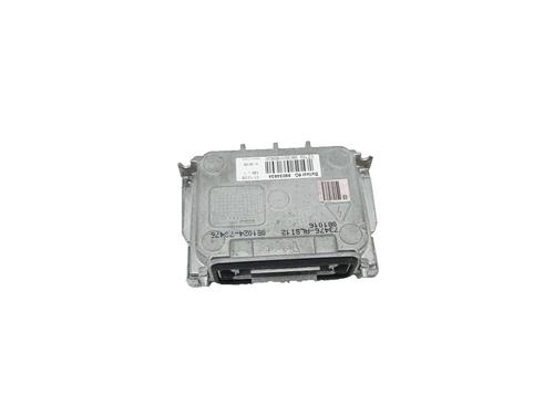 Ballast Xénon RENAULT LAGUNA Coupe (DT0/1) 2.0 dCi GT (DT11, DT1E, DT1N) 12220076 | B-Parts