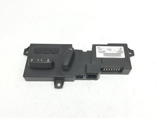Switch RENAULT LAGUNA Coupe (DT0/1) 2.0 dCi GT (DT11, DT1E, DT1N) 7979477 | B-Parts
