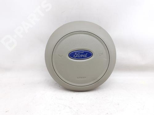 Driver airbag FORD KA (RU8) 1.2 11049237 | B-Parts