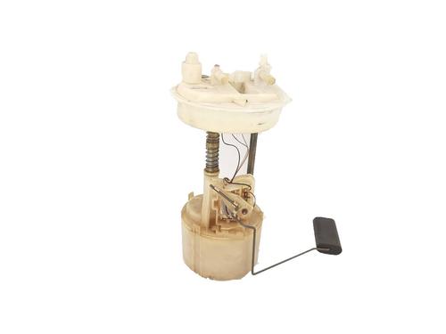 Fuel pump TATA INDICA 1.4 Elegance 7680262 | B-Parts