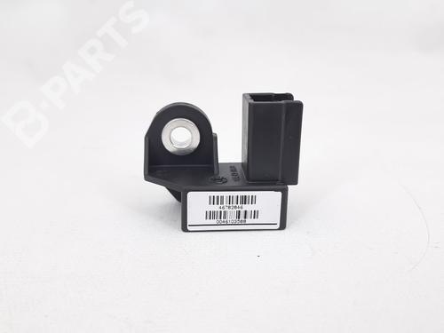 Electronic module LANCIA YPSILON (843_) 1.2 (843.AXA1A) 12141519 | B-Parts
