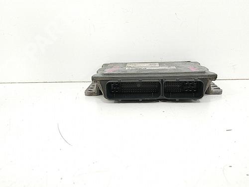 Engine control unit (ECU) MINI MINI (R50, R53) One 7765276 | B-Parts