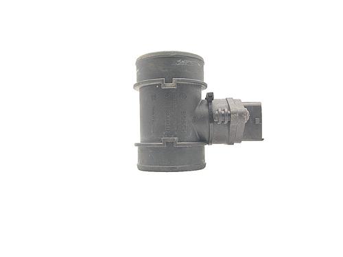 Mass air flow sensor OPEL CORSA B (S93) 1.0 i 12V (F08, F68, M68 ...