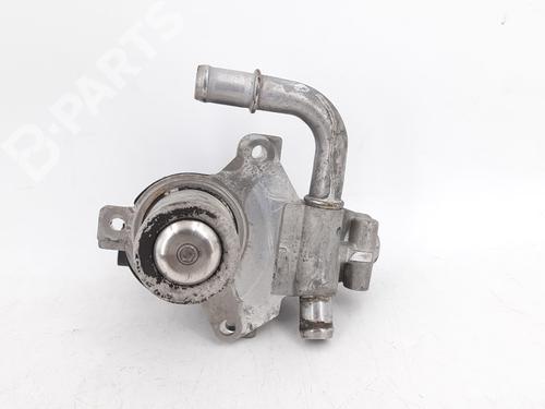 Egr RENAULT MEGANE III Hatchback (BZ0/1_, B3_) 1.5 dCi (BZ09, BZ0D ...