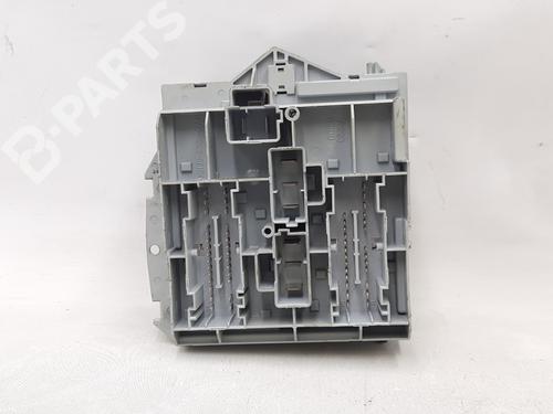 Fuse box LANCIA YPSILON (843_) 1.4 LPG (843.AXG1A) 8300605 | B-Parts