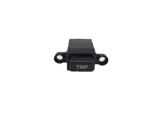 Switch HYUNDAI i30 (FD) 1.6 CRDi 7694535 | B-Parts