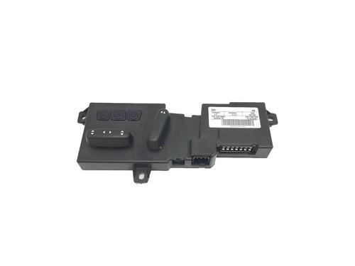 Switch RENAULT LAGUNA Coupe (DT0/1) 2.0 dCi GT (DT11, DT1E, DT1N) 7979477 | B-Parts