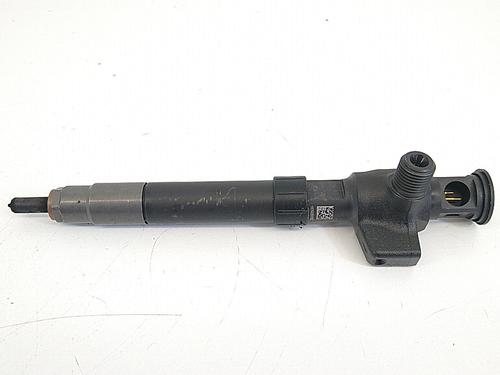 Injector FORD KUGA II (DM2) 2.0 TDCi 4x4 7691078 | B-Parts