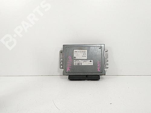 Engine control unit (ECU) MINI MINI (R50, R53) One 7765276 | B-Parts