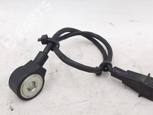 Module électronique MINI MINI (R50, R53) Cooper 7772460 | B-Parts