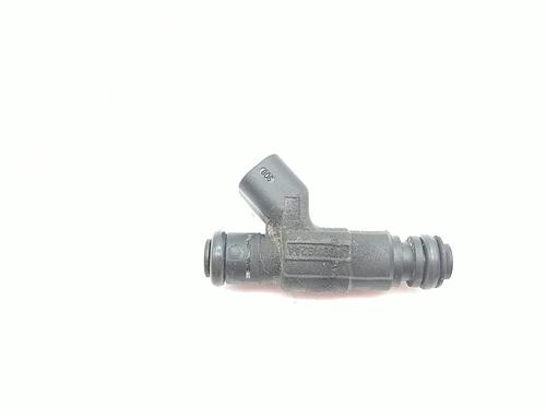 Injector MINI MINI (R50, R53) One 7765343 | B-Parts