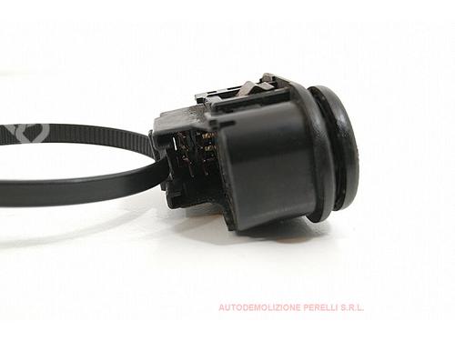 Switch SUZUKI IGNIS II (MH) 1.3 (RM413) 7688251 | B-Parts