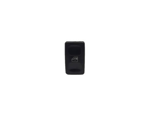 Left front window switch VW POLO III CLASSIC (6V2) 100 1.6 | B-Parts