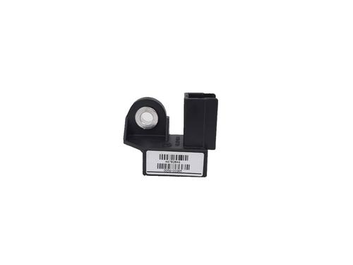 Electronic module LANCIA YPSILON (843_) 1.2 (843.AXA1A) 12141519 | B-Parts
