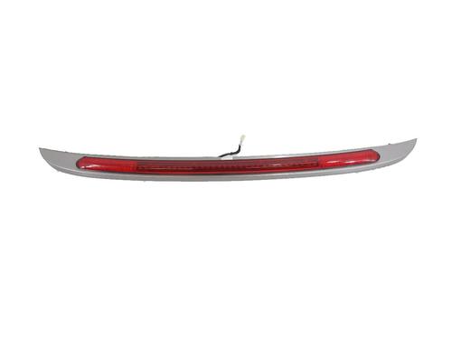 Rear spoiler NISSAN 620 Pickup 7696028 | B-Parts