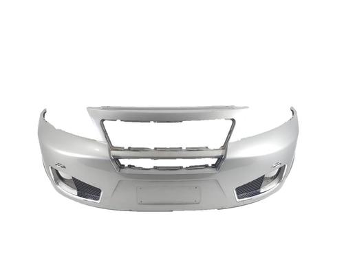 Front bumper NISSAN 620 Pickup 7696415 | B-Parts