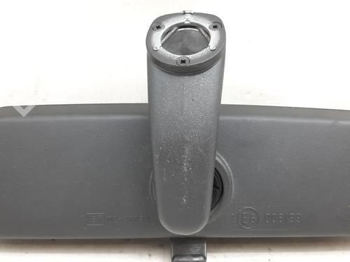 Rétroviseur intérieur BMW 3 Compact (E46) 316 ti 11137230 | B-Parts