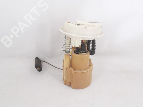 Pompe à carburant RENAULT CLIO II (BB_, CB_) 1.2 (BB0A, BB0F, BB10 ...