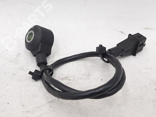 Module électronique MINI MINI (R50, R53) Cooper 7772460 | B-Parts