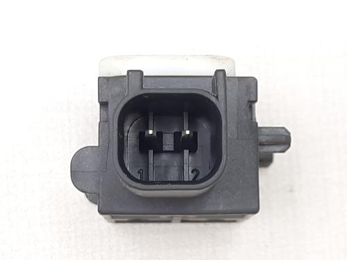 Electronic module MAZDA 3 Saloon (BK) 1.6 (BK12) 9438974 | B-Parts