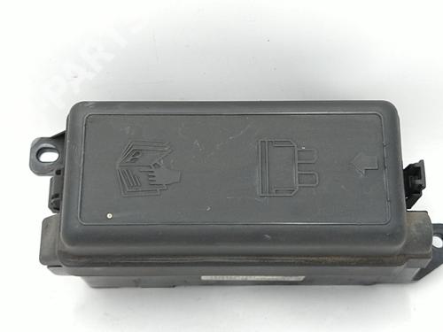 Fuse box MINI MINI (R50, R53) Cooper 7773464 | B-Parts