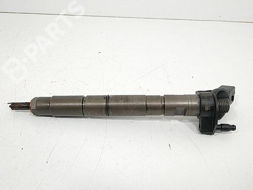 Inyector AUDI Q7 (4LB) 3.0 TDI quattro 059130277AH | B-Parts