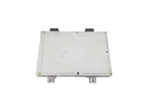 Engine control unit (ECU) HONDA CR-V I (RD) 2.0 16V 4WD (RD1, RD3 ...