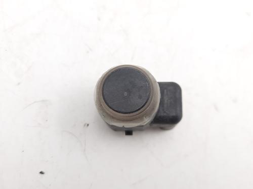 Electronic module RENAULT LAGUNA Coupe (DT0/1) 2.0 dCi GT (DT11, DT1E, DT1N) 7696681 | B-Parts