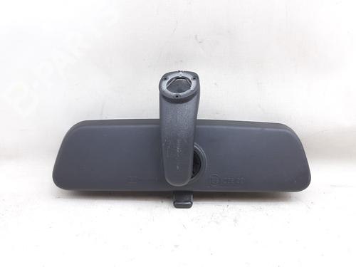 Rétroviseur intérieur BMW 3 Compact (E46) 316 ti 11137230 | B-Parts