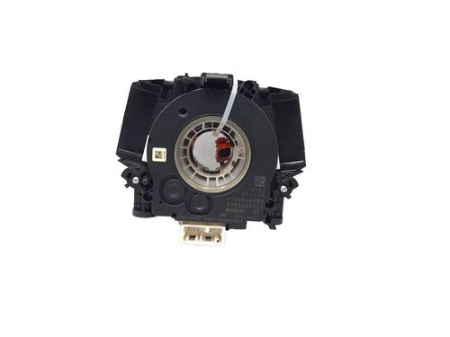 Squib airbag NISSAN QASHQAI / QASHQAI +2 I (J10, NJ10, JJ10E) 1.5 dCi ...