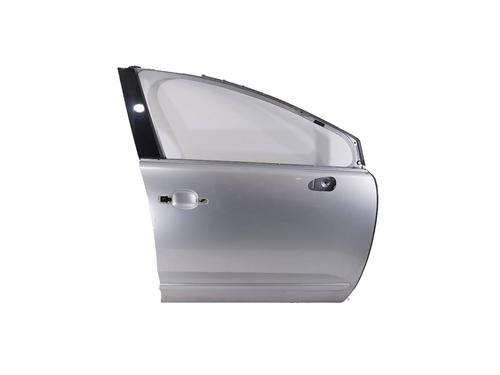 Tür rechts vorne PEUGEOT 5008 (0U_, 0E_) 1.6 HDi 10778149 | B-Parts