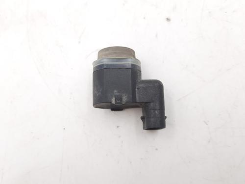 Electronic module RENAULT LAGUNA Coupe (DT0/1) 2.0 dCi GT (DT11, DT1E, DT1N) 7696681 | B-Parts