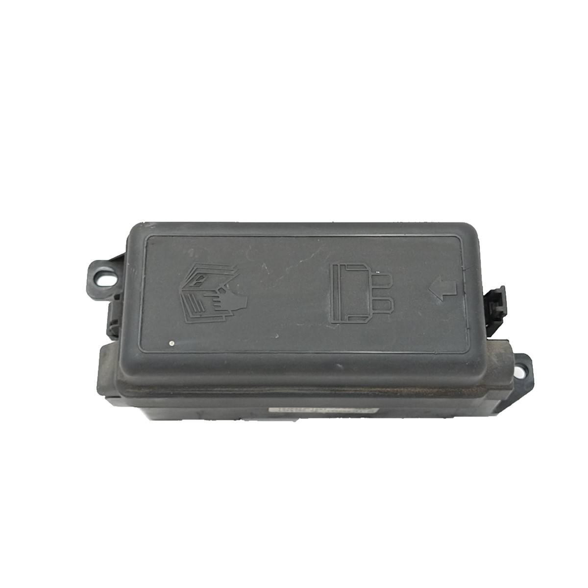 Fuse box MINI MINI (R50, R53) Cooper 7773464 | B-Parts