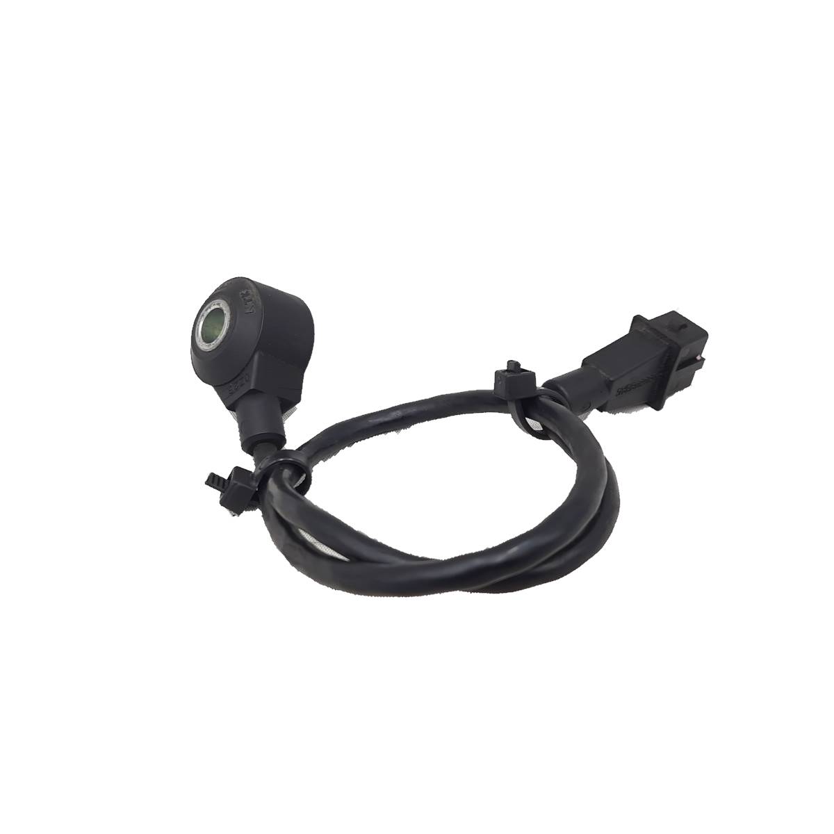 Module électronique MINI MINI (R50, R53) Cooper 7772460 | B-Parts