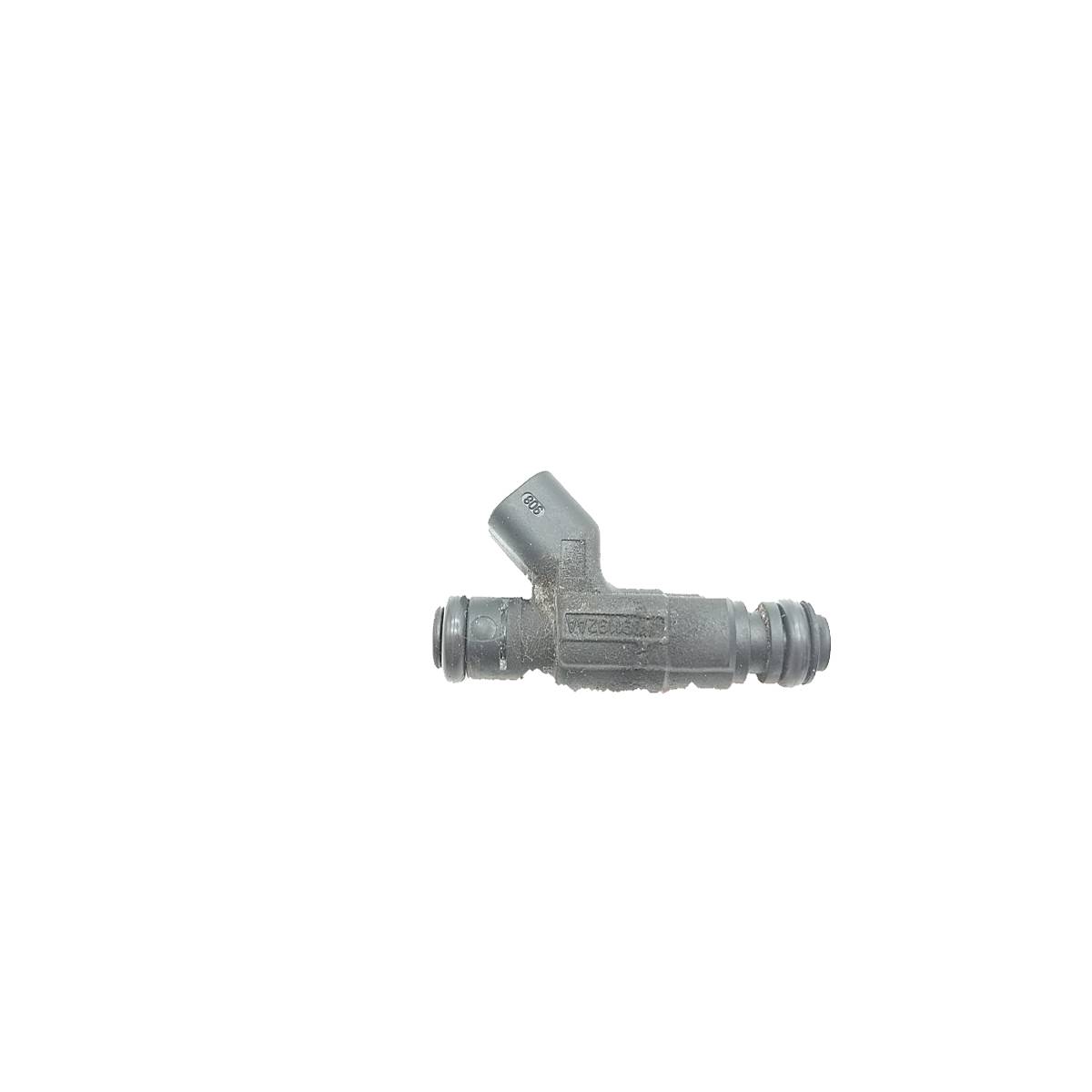 Injector MINI MINI (R50, R53) One 7765343 | B-Parts