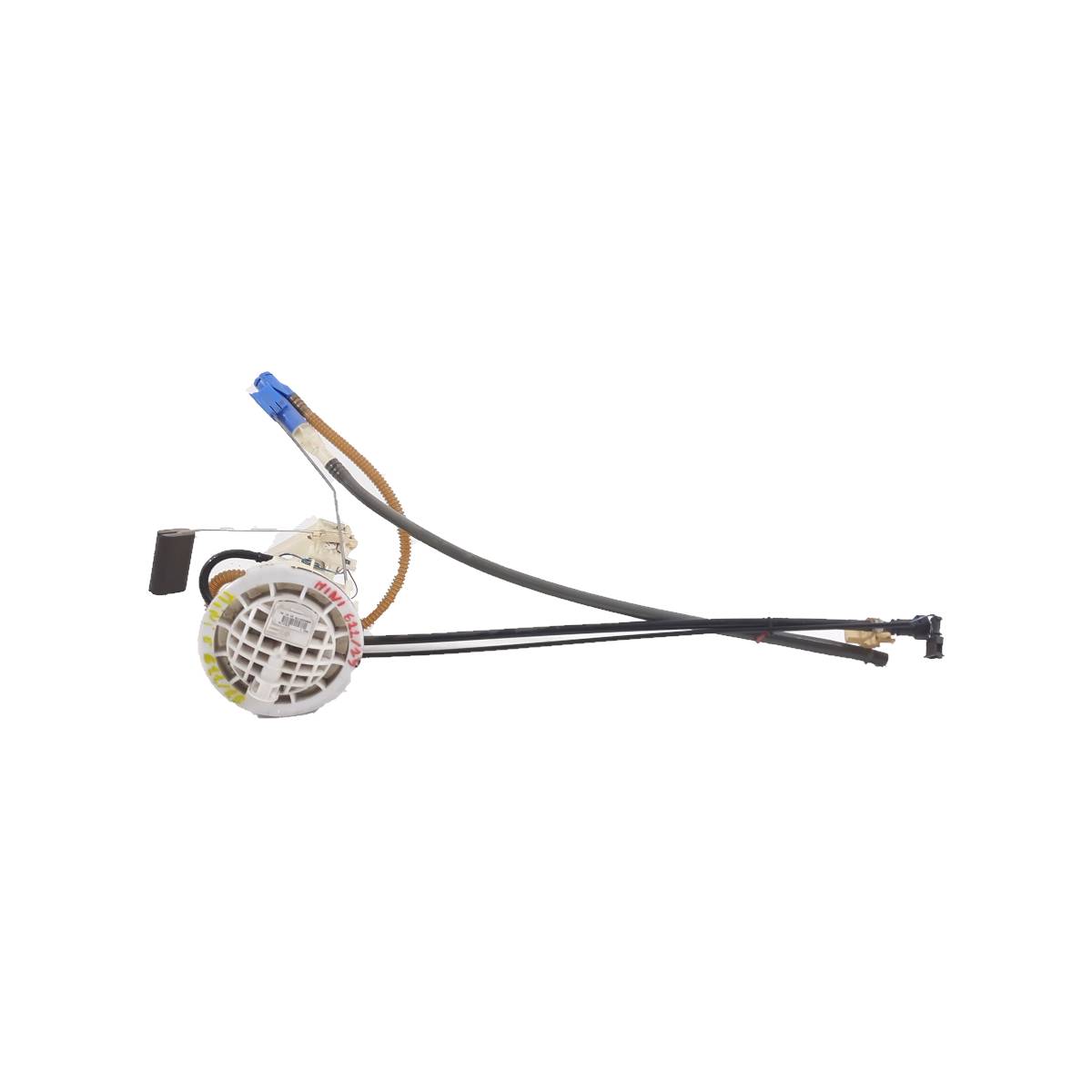 Fuel pump MINI MINI (R50, R53) Cooper 17687767 | B-Parts