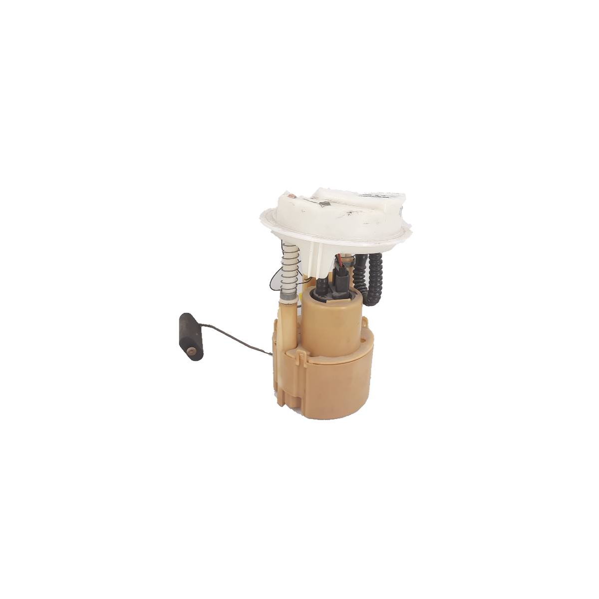 Pompe à carburant RENAULT CLIO II (BB_, CB_) 1.2 (BB0A, BB0F, BB10 ...