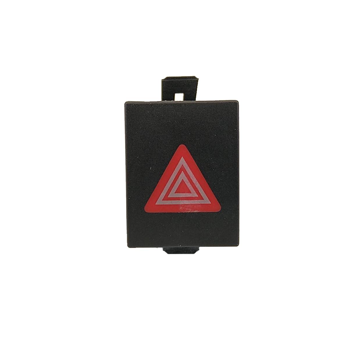 Switch VW POLO IV (9N_, 9A_) 1.4 TDI 7690517 | B-Parts